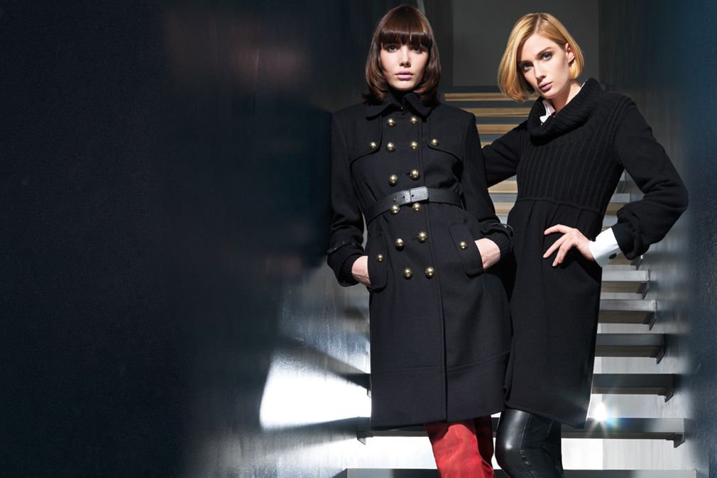 Picture of Eva Riccobono