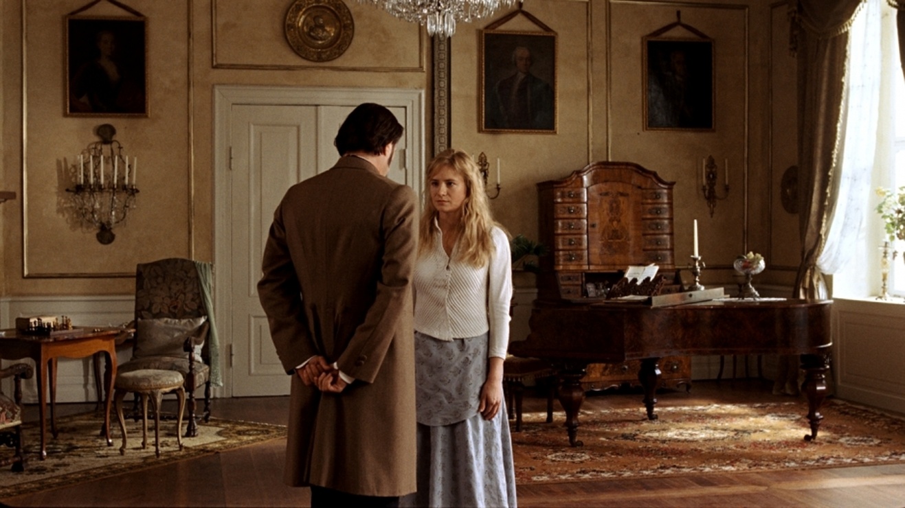 Picture of Effi Briest