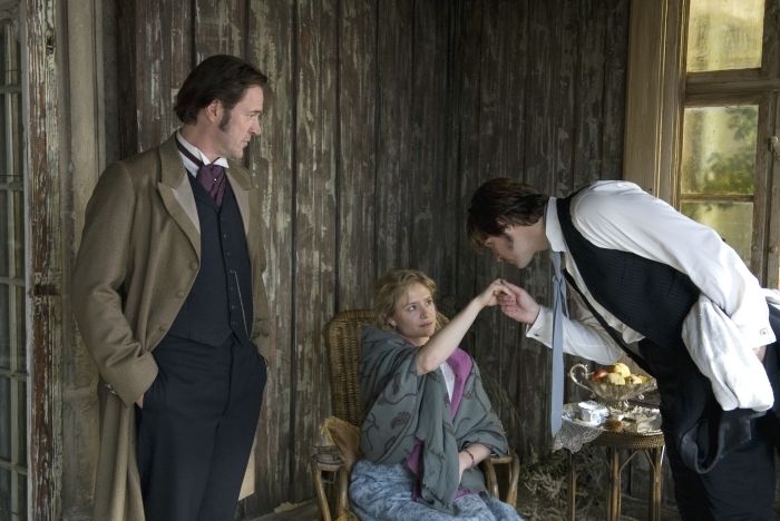 Image of Effi Briest