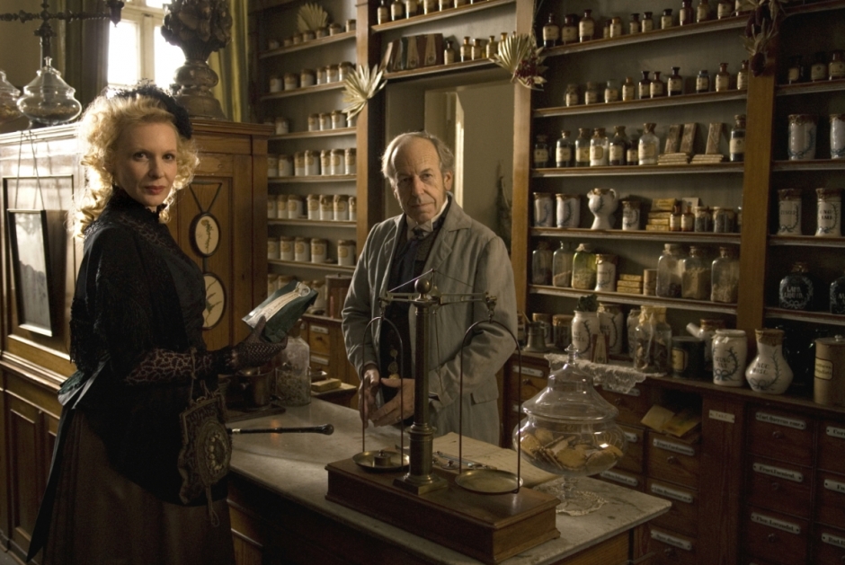 Picture of Effi Briest