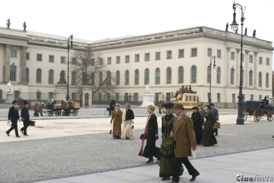 Picture of Effi Briest