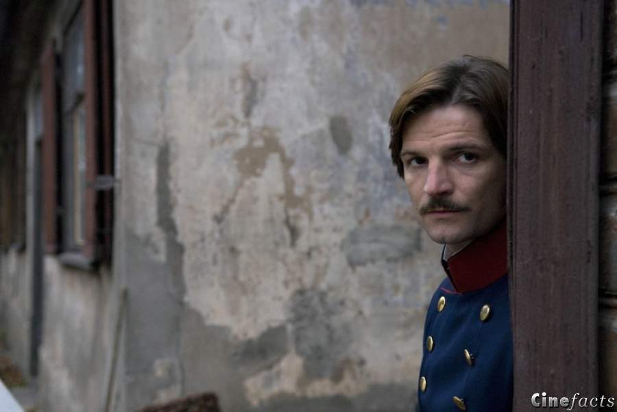 Picture of Effi Briest