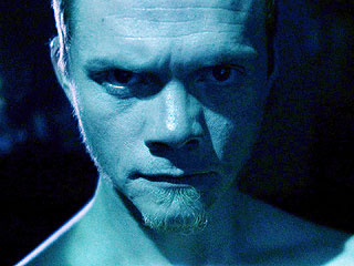 Picture of Justin Welborn