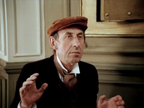 Vladimir Basov image