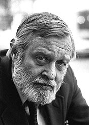 Richard Yates picture