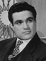 Picture of Stephanos Stratigos