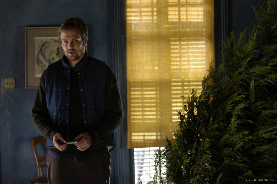 A Love Song for Bobby Long picture