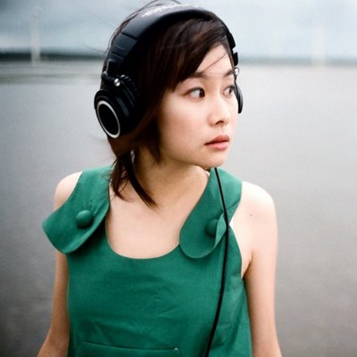 Picture of Enno Cheng