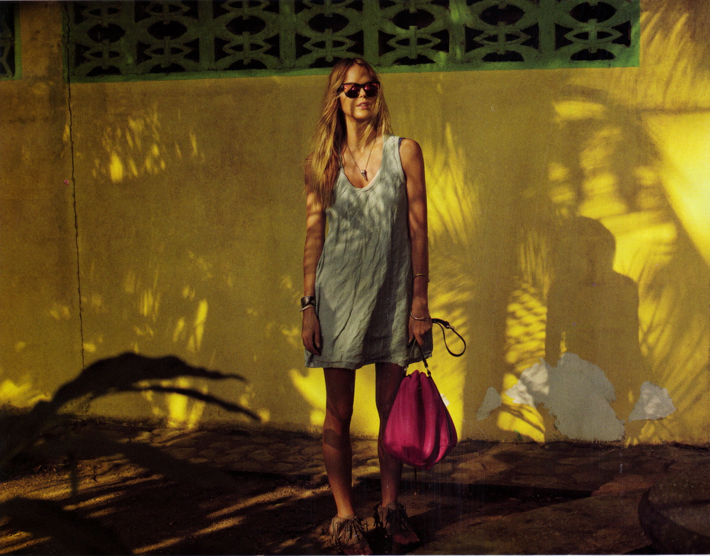 Picture of Shannan Click