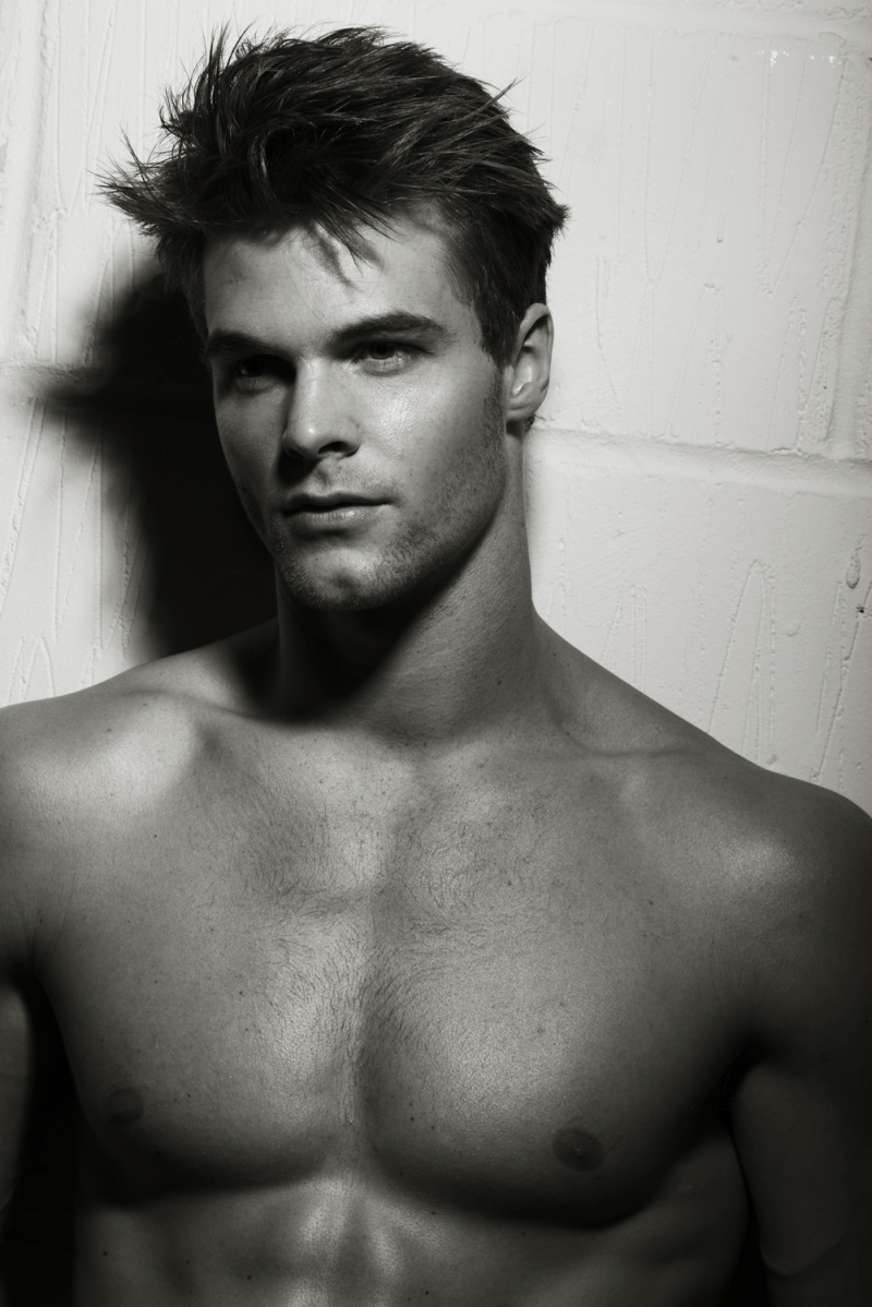 Picture of Jamie Roche