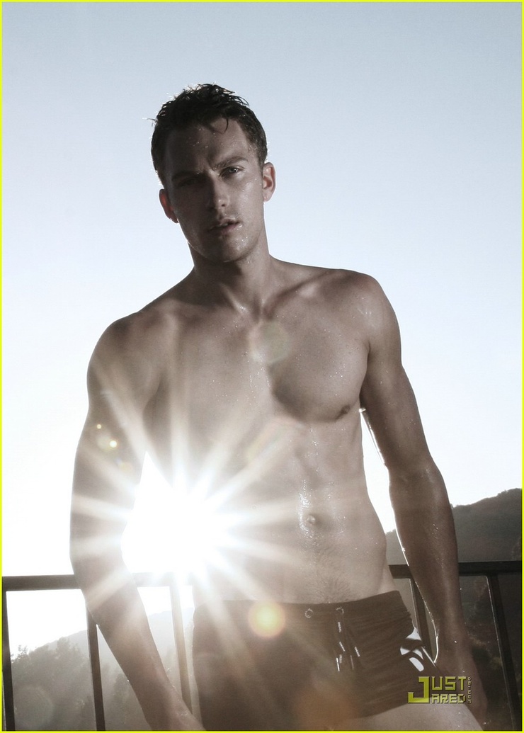 Picture of Jonathan Waud