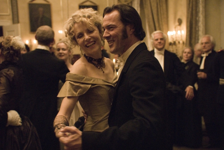 Picture of Effi Briest