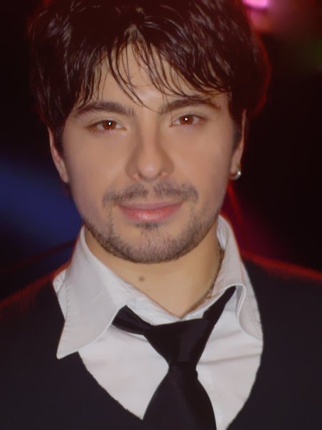 Tose Proeski