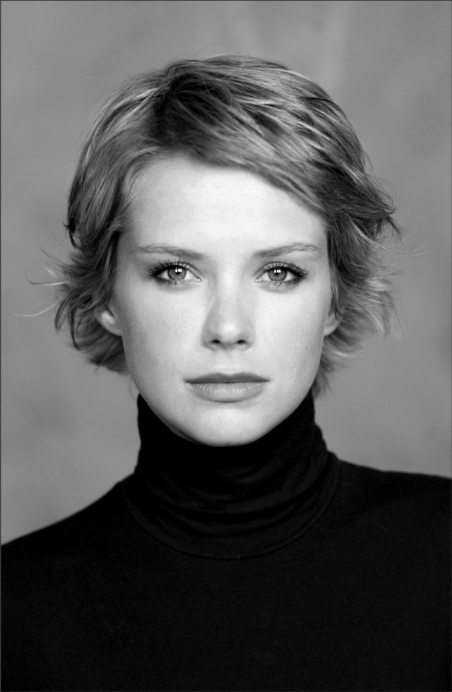 Picture of Andrea Osvárt