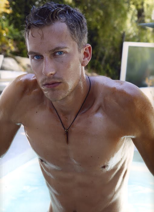 Picture of Jonathan Waud