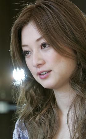 Picture of Tomiko Van