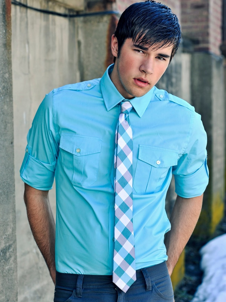 Image of Walter Derrig