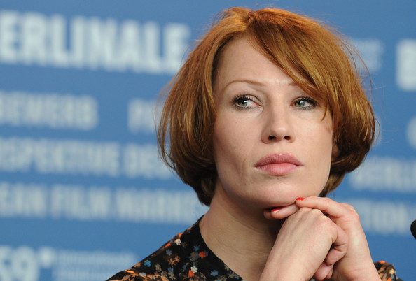 Picture of Birgit Minichmayr