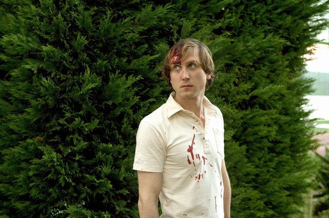 Picture of Everyone Else