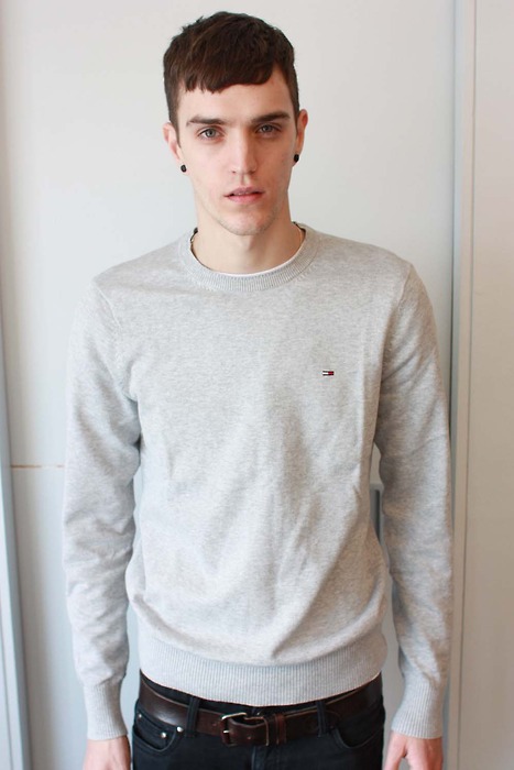 Picture of Josh Beech