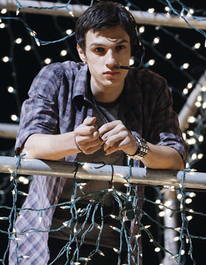 Christian Alexander image