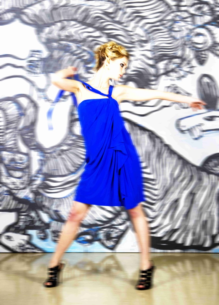 Picture of Jayne Wisener