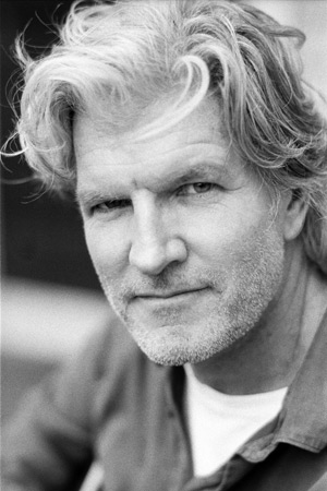 Picture of Tim Finn