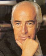 Picture of Guy Tréjan