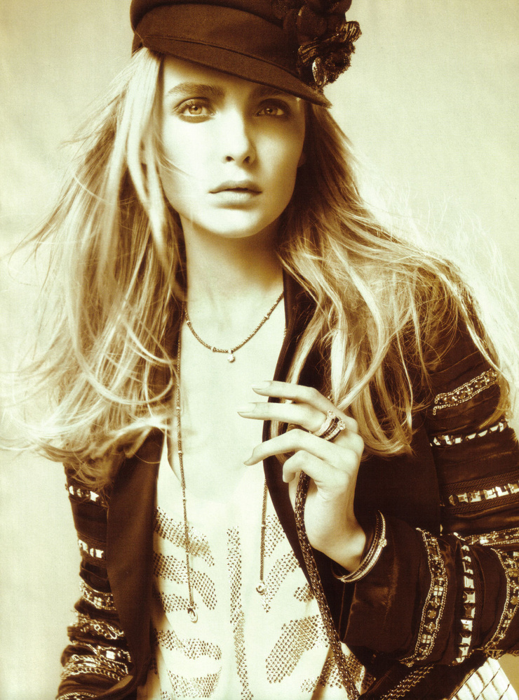 Snejana Onopka picture