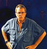 Picture of Daniel Filho