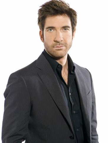 Picture of Big Shots