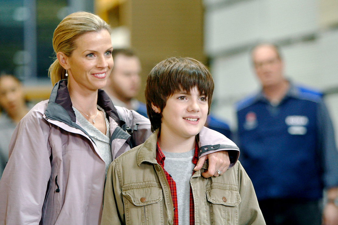 Matthew Knight image