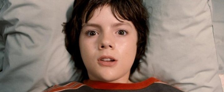 Picture of Matthew Knight