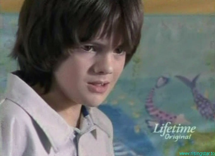 Picture of Matthew Knight
