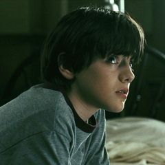 Image of Matthew Knight