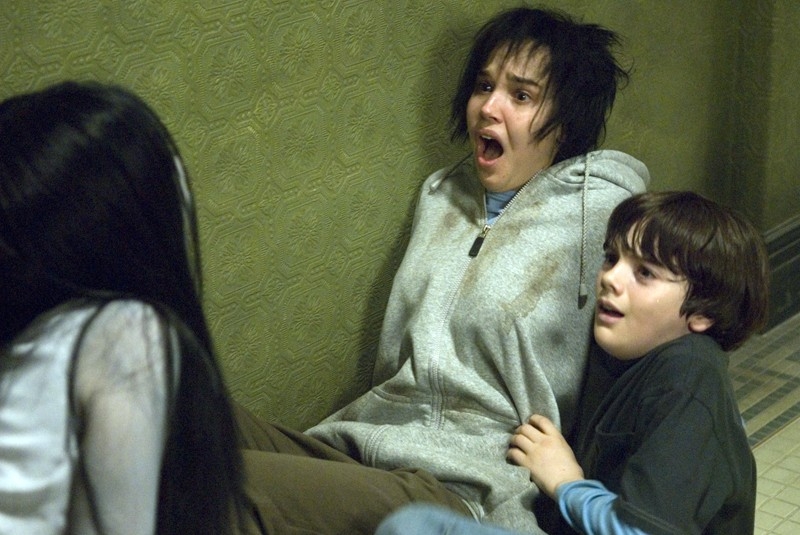 Picture of Matthew Knight