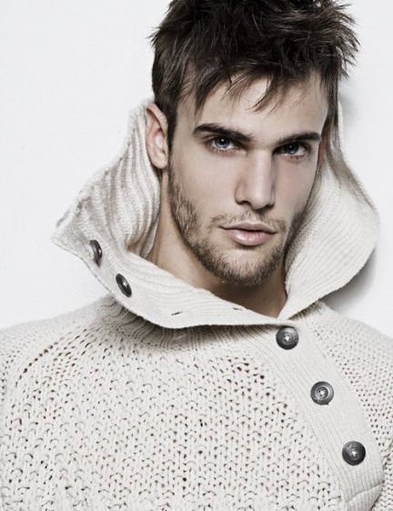 Picture of Alex Lago