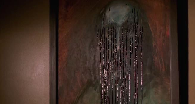 The Grudge 3 picture