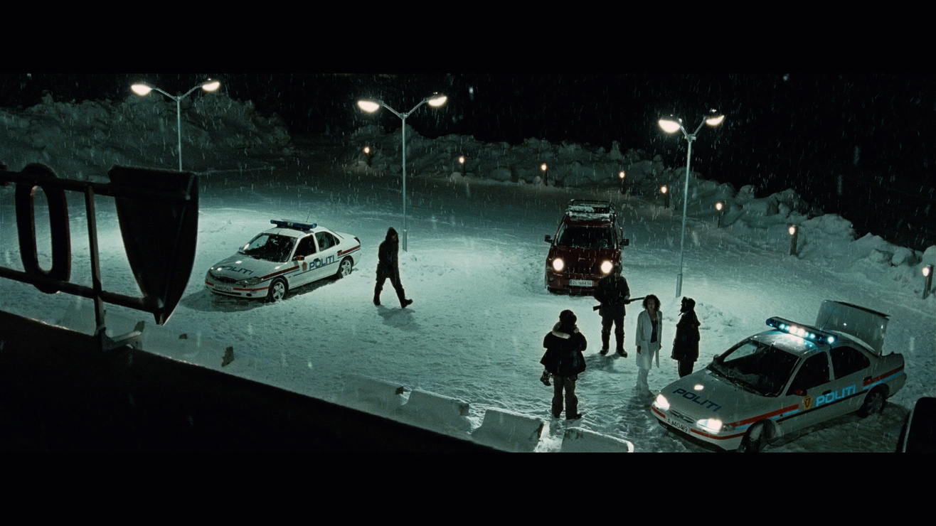 Picture of Cold Prey 2