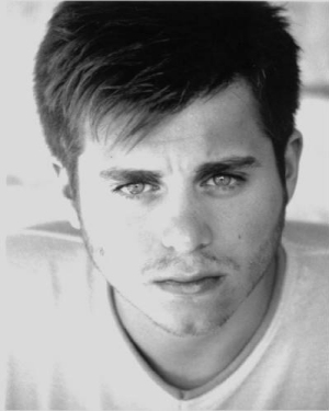 Picture of Kevin Bishop