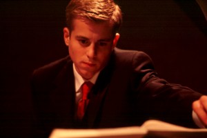 Picture of Kevin Bishop