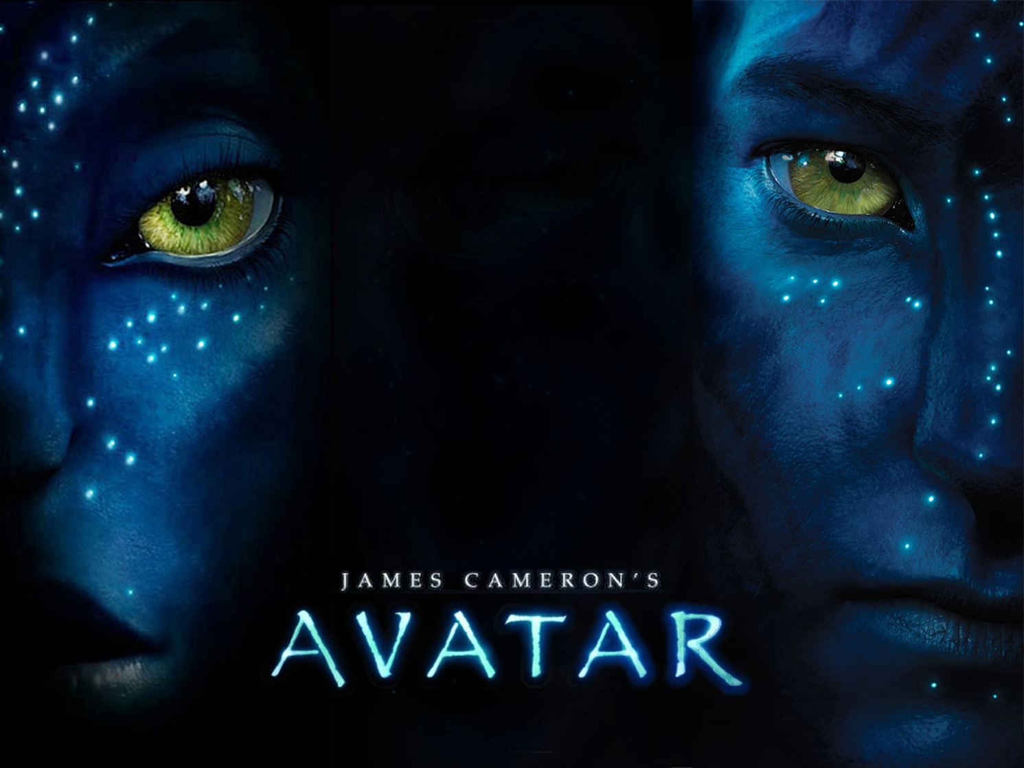 Picture of Avatar