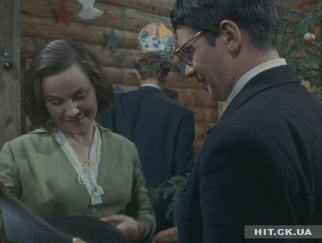 Picture of Karyera Dimy Gorina