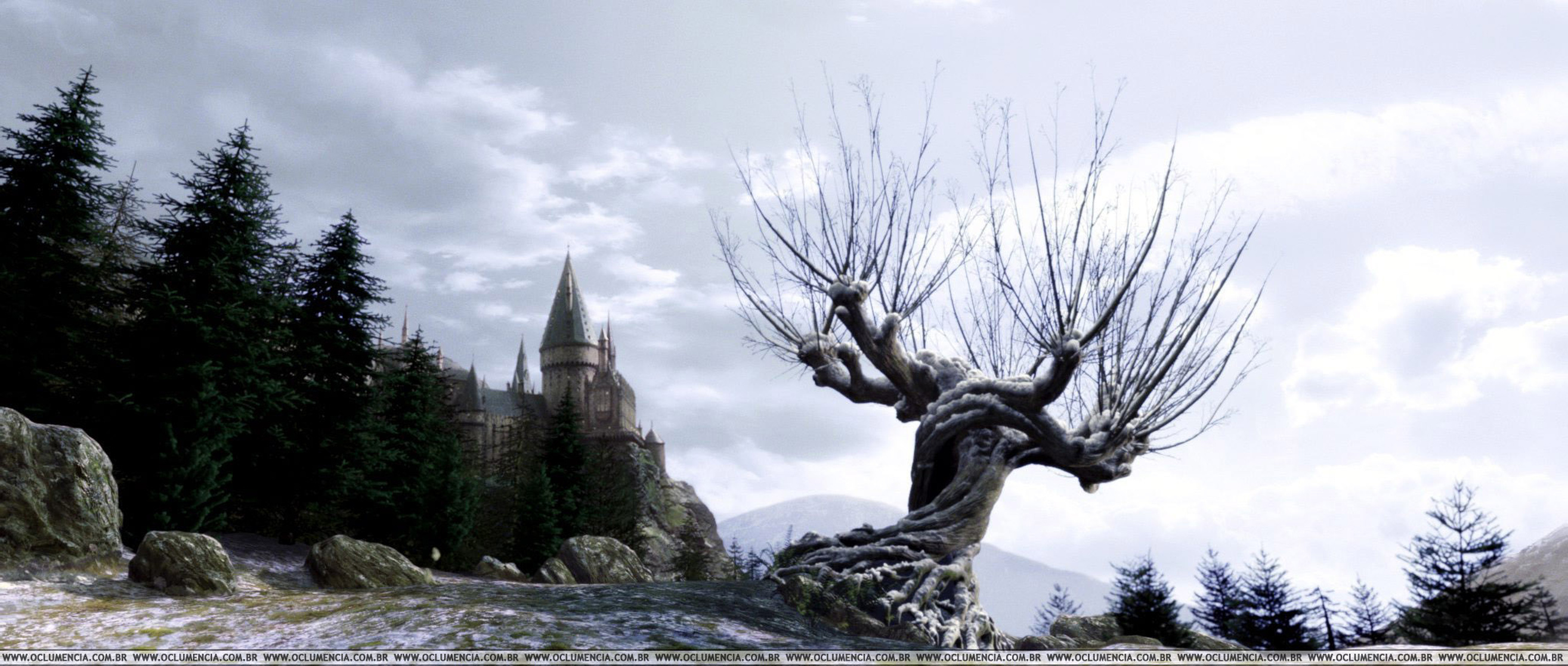 Harry Potter and the Prisoner of Azkaban picture