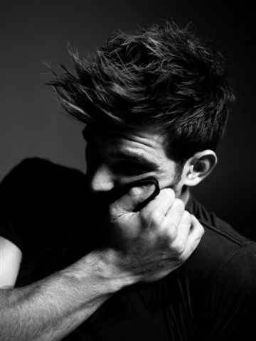 Picture of Doug Porter