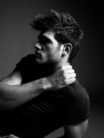 Picture of Doug Porter