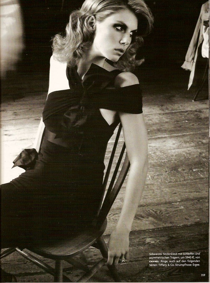 Picture of Angela Lindvall