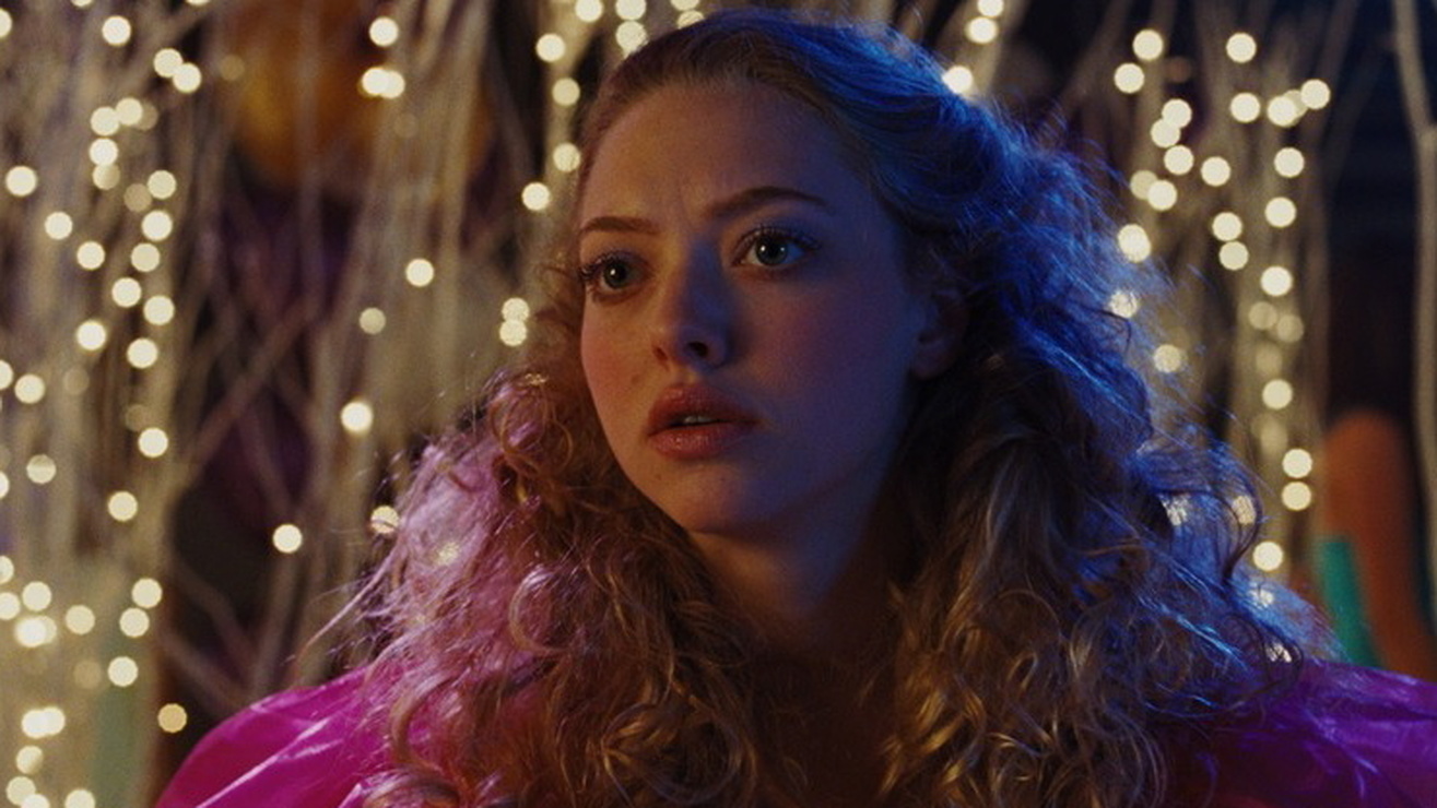 Picture of Jennifer's Body