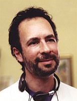 Picture of Robert B. Weide