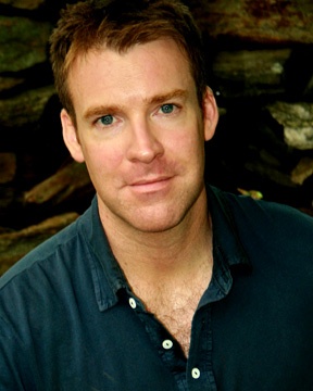 Picture of Brian Hutchison